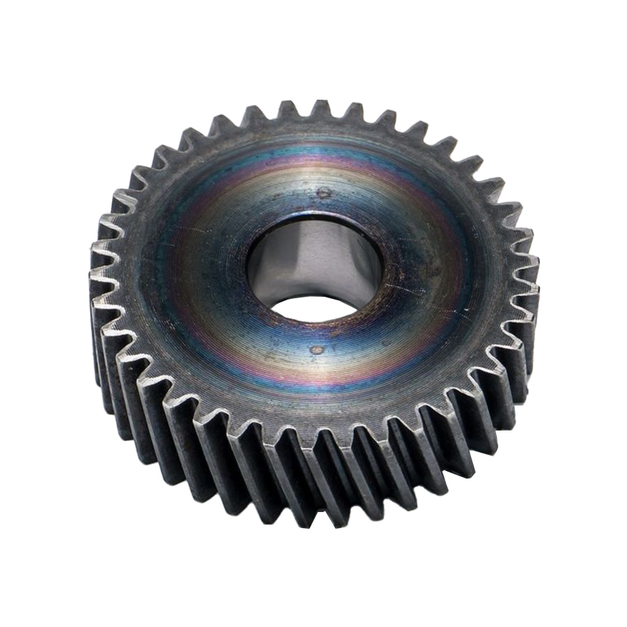 MAKITA-PARTS-M5802B#13-เฟือง-(MT580/MT560) - CHINT by J-Master